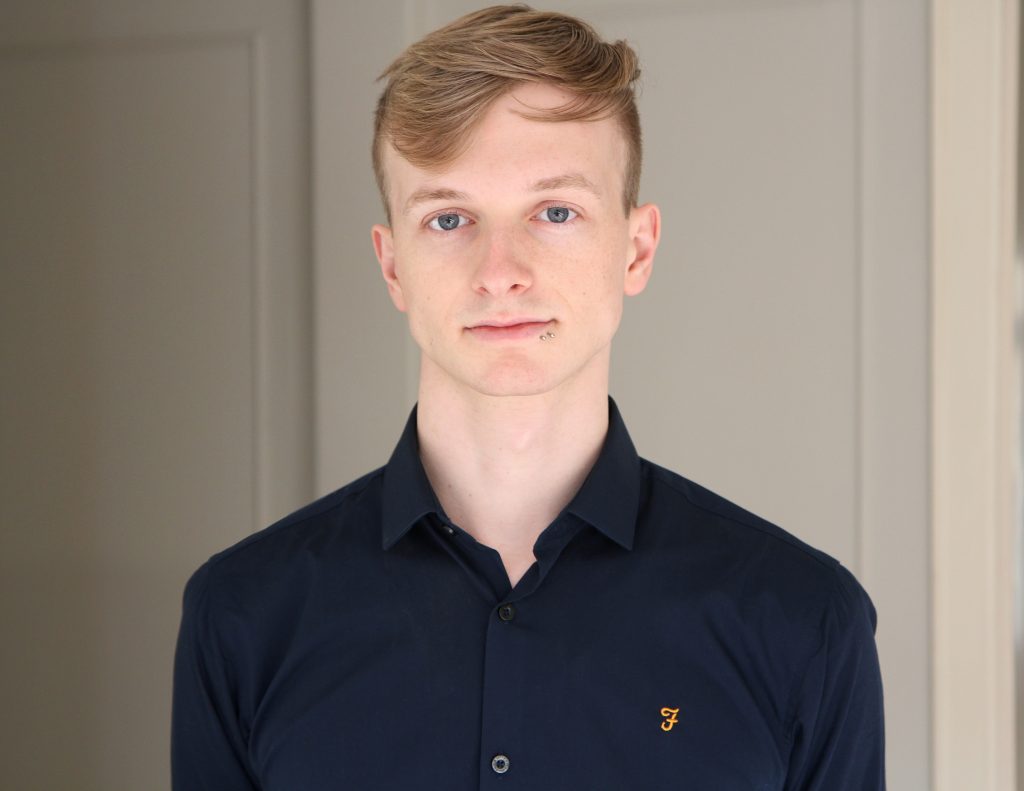 Previous Council Members - Utrecht PhD Party - UPP